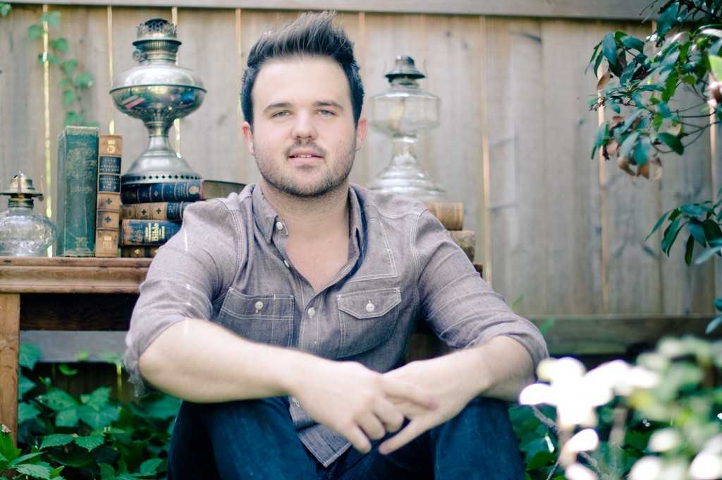 Cody Carnes Best Songs | Popnable