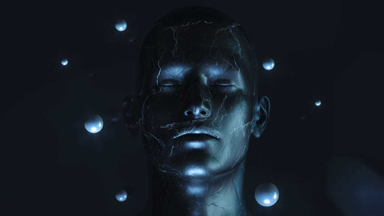 Cojo's Biography And Facts' | Popnable