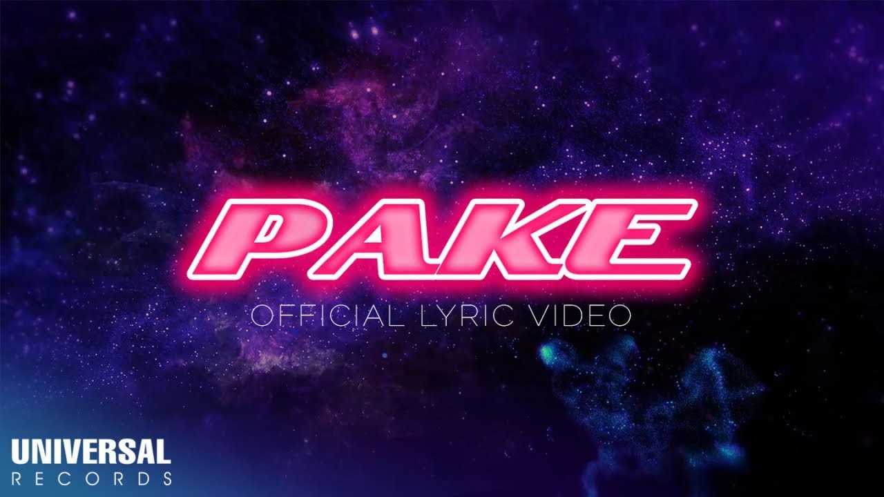 Coln มูลค่าสุทธิ - Coln ทำใน 2025 ได้เท่าไหร่? | Popnable