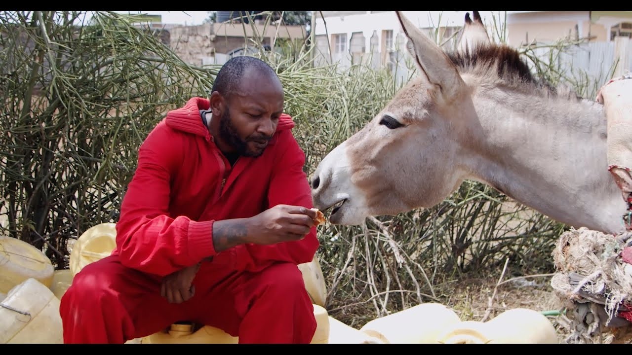 Colonel Mustafa's Biography And Facts' | Popnable