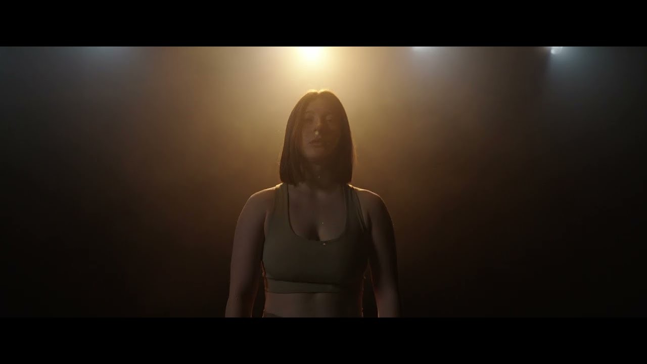 Color The Night's Biography And Facts' | Popnable