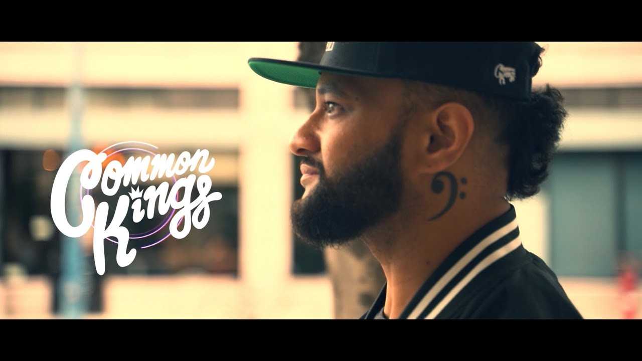 Common Kings Net Worth - How Much Does Common Kings Make? | Popnable