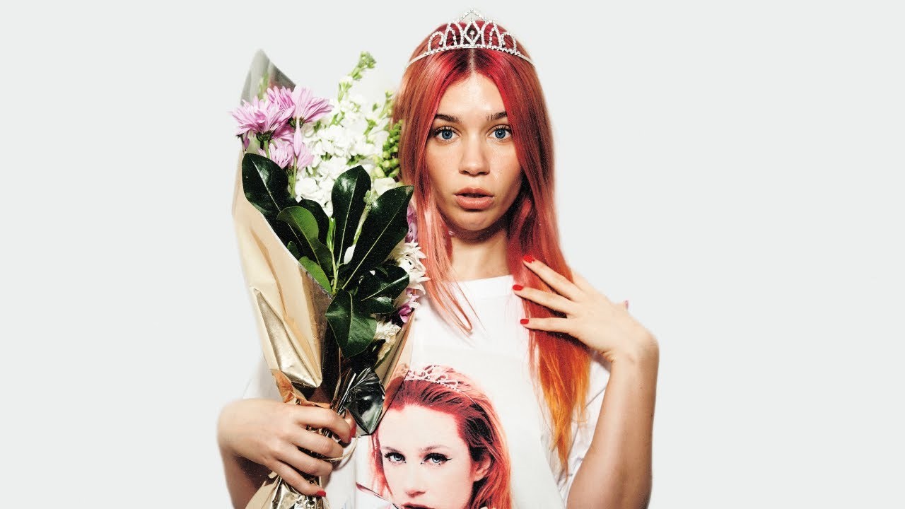 Connie Isla's Biography And Facts' | Popnable