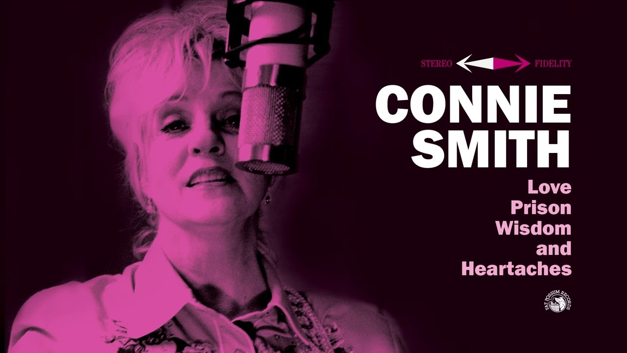 Connie Smith's Biography And Facts' | Popnable