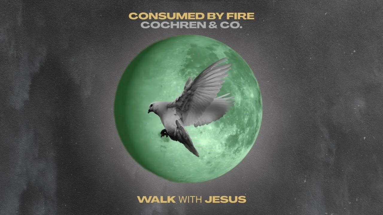 Consumed By Fire's Biography And Facts' | Popnable