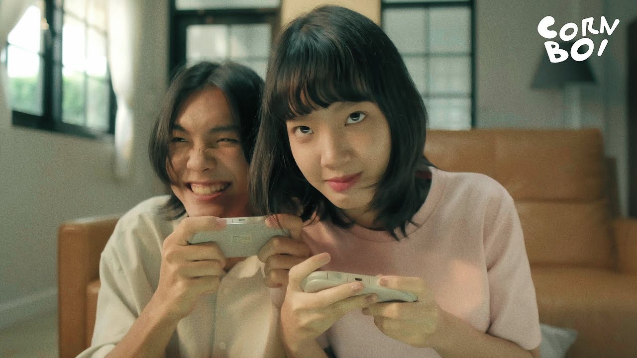 Cornboi's Biography And Facts' | Popnable