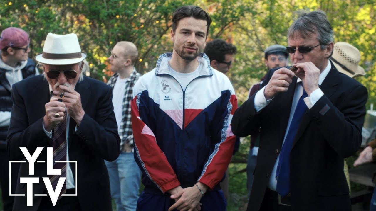 Cornic Biografía y hechos | Popnable