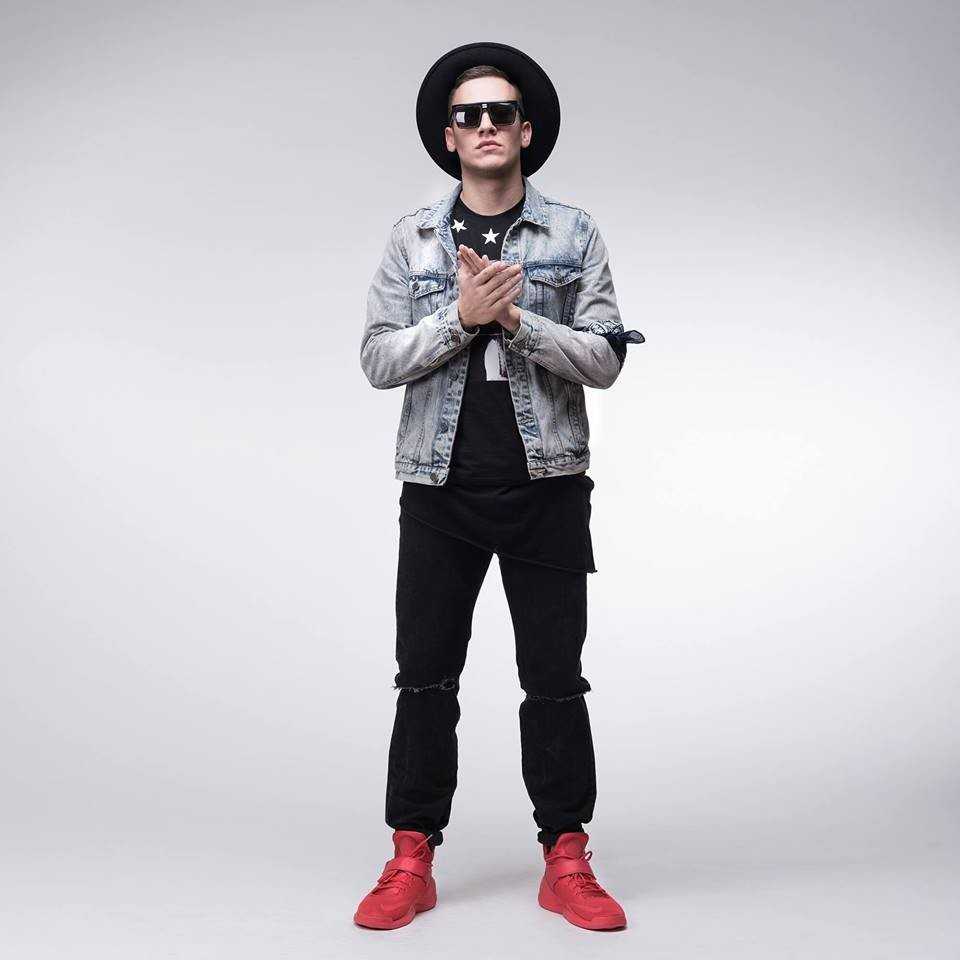 Corona Best Songs | Popnable