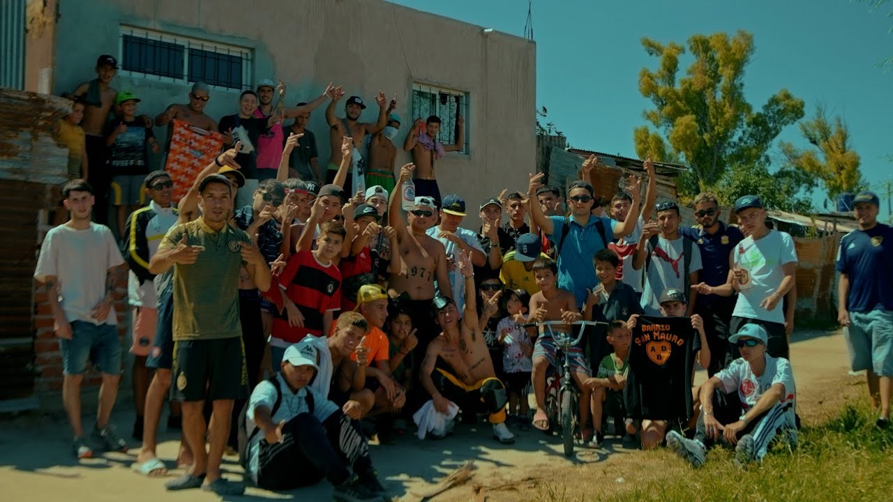 Cotto Rng's Biography And Facts' | Popnable