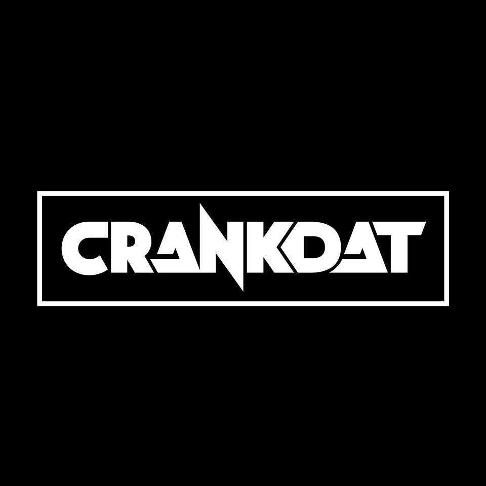 Crankdat's Biography And Facts' | Popnable