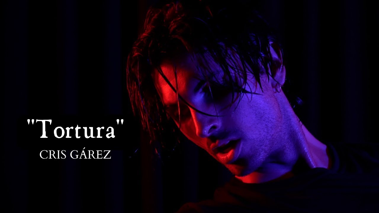 Cris Gárez's Biography And Facts' | Popnable