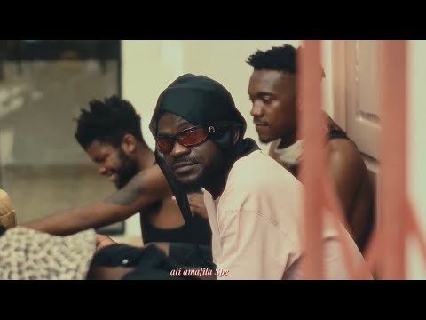 Crispy Malawi's Biography And Facts' | Popnable