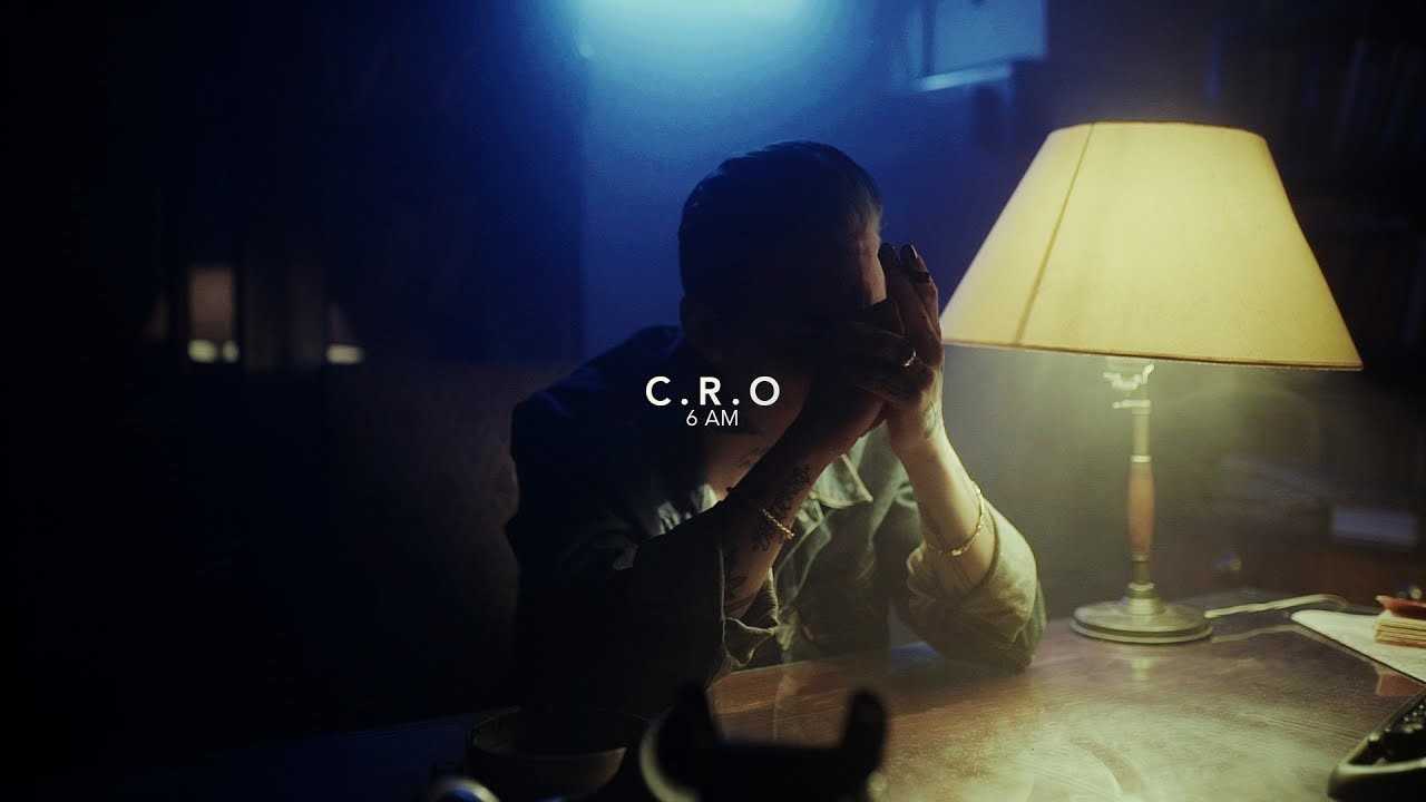 C.r.o Valor neto - ¿Cuánto gana C.r.o en 2025? | Popnable