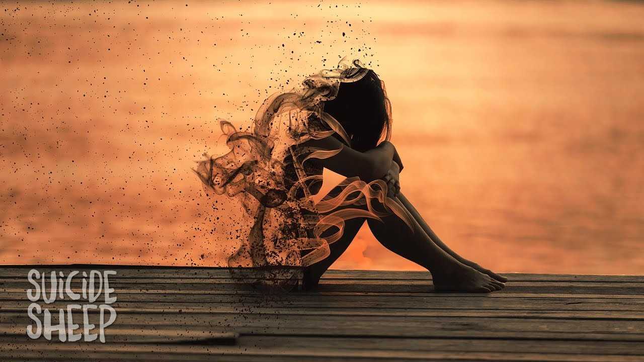 Crose Famous Songs | Popnable