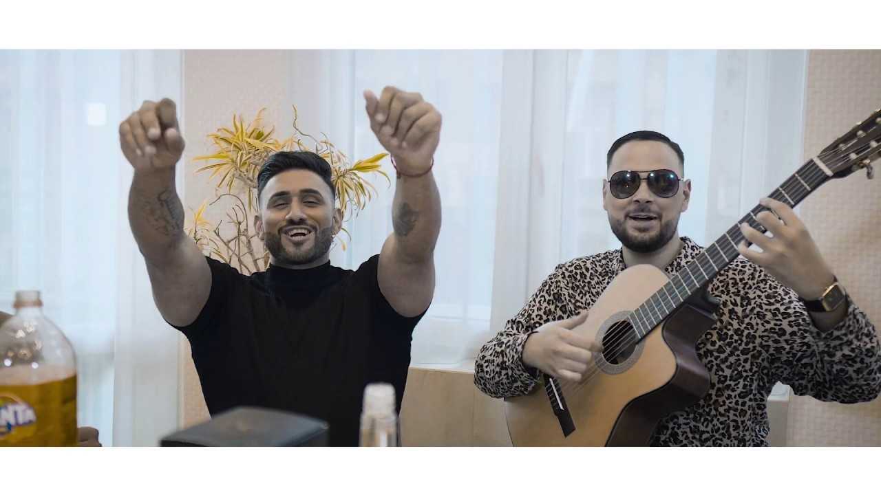 Csík Laci Famous Songs | Popnable