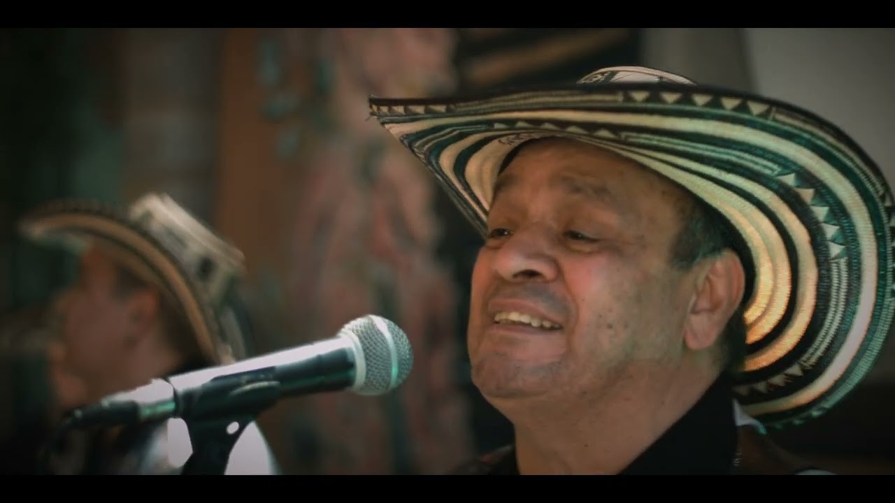 Cuarteto Imperial's Biography And Facts' | Popnable