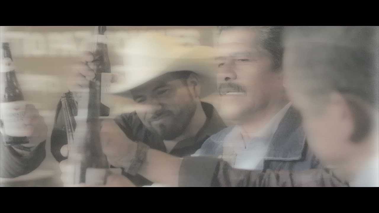 Cuatro Milpas's Biography And Facts' | Popnable