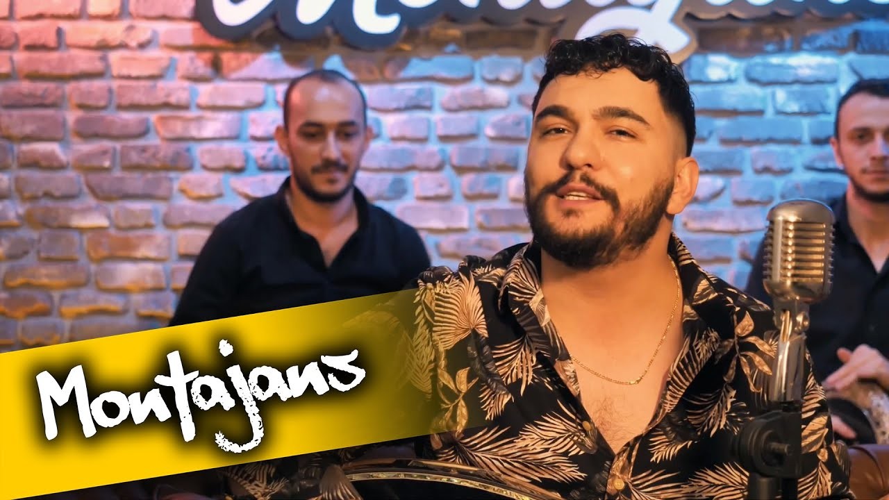 Çubuklu Coşkun's Biography And Facts' | Popnable