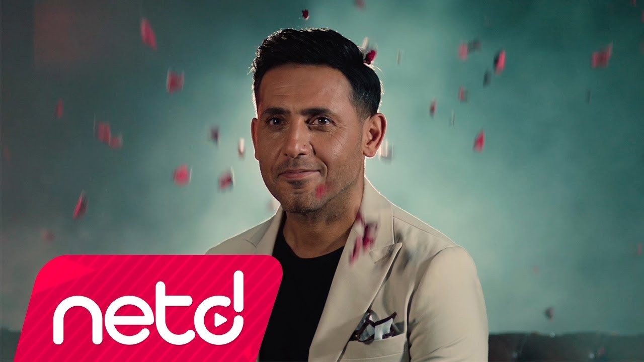 Cüneyt Işik Biografia e Fatos | Popnable