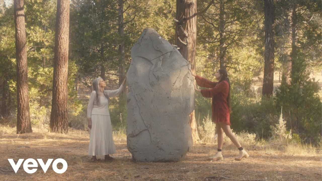 Cults's Biography And Facts' | Popnable