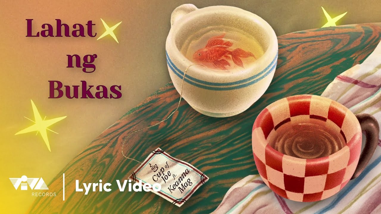 Cup Of Joe's Biography And Facts' | Popnable
