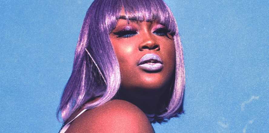 Cupcakke Popular Songs | Popnable