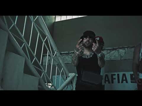 Cupidon Biographie et faits | Popnable