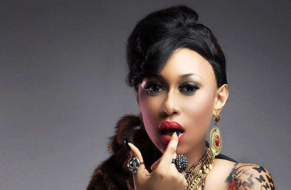 Cynthia Morgan Best Songs | Popnable