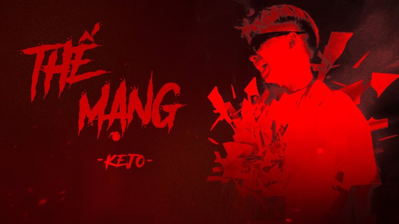 Czs Kejo from Vietnam | Popnable