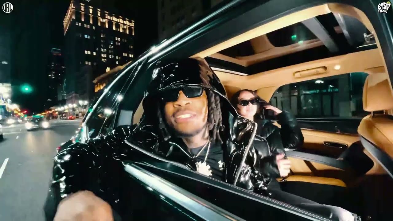 D4M $Loan's Biography And Facts' | Popnable