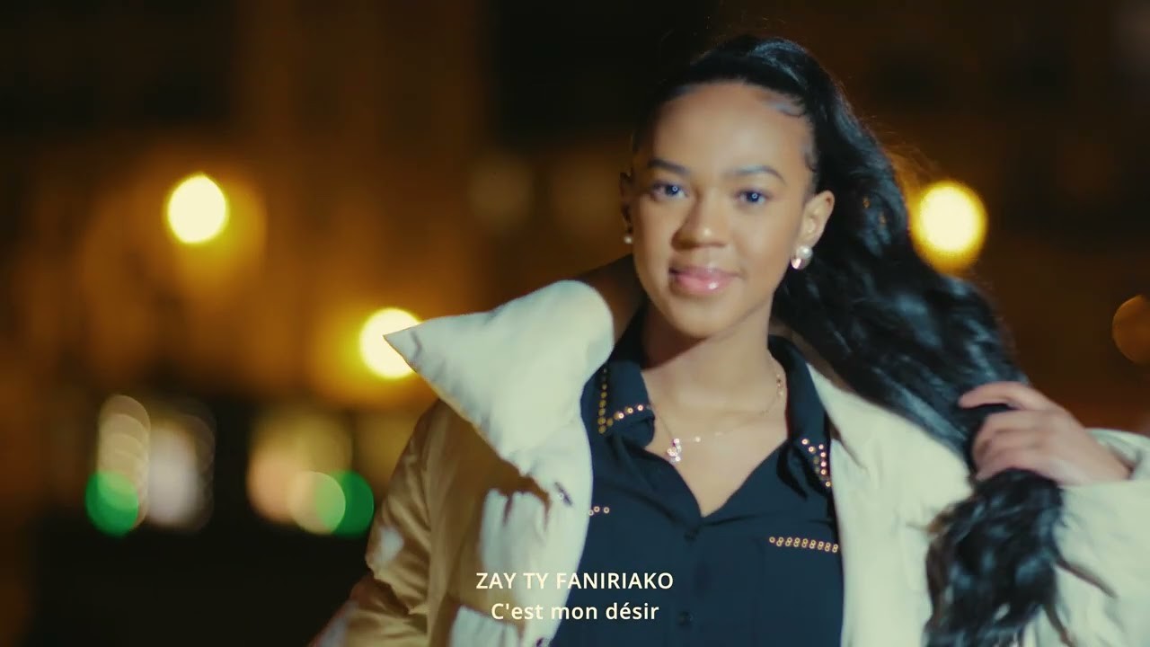 D-Lain's Biography And Facts' | Popnable