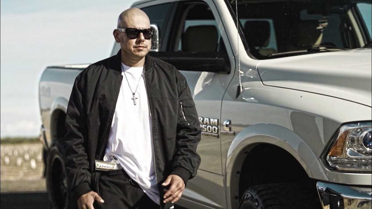 D-Maniax's Biography And Facts' | Popnable