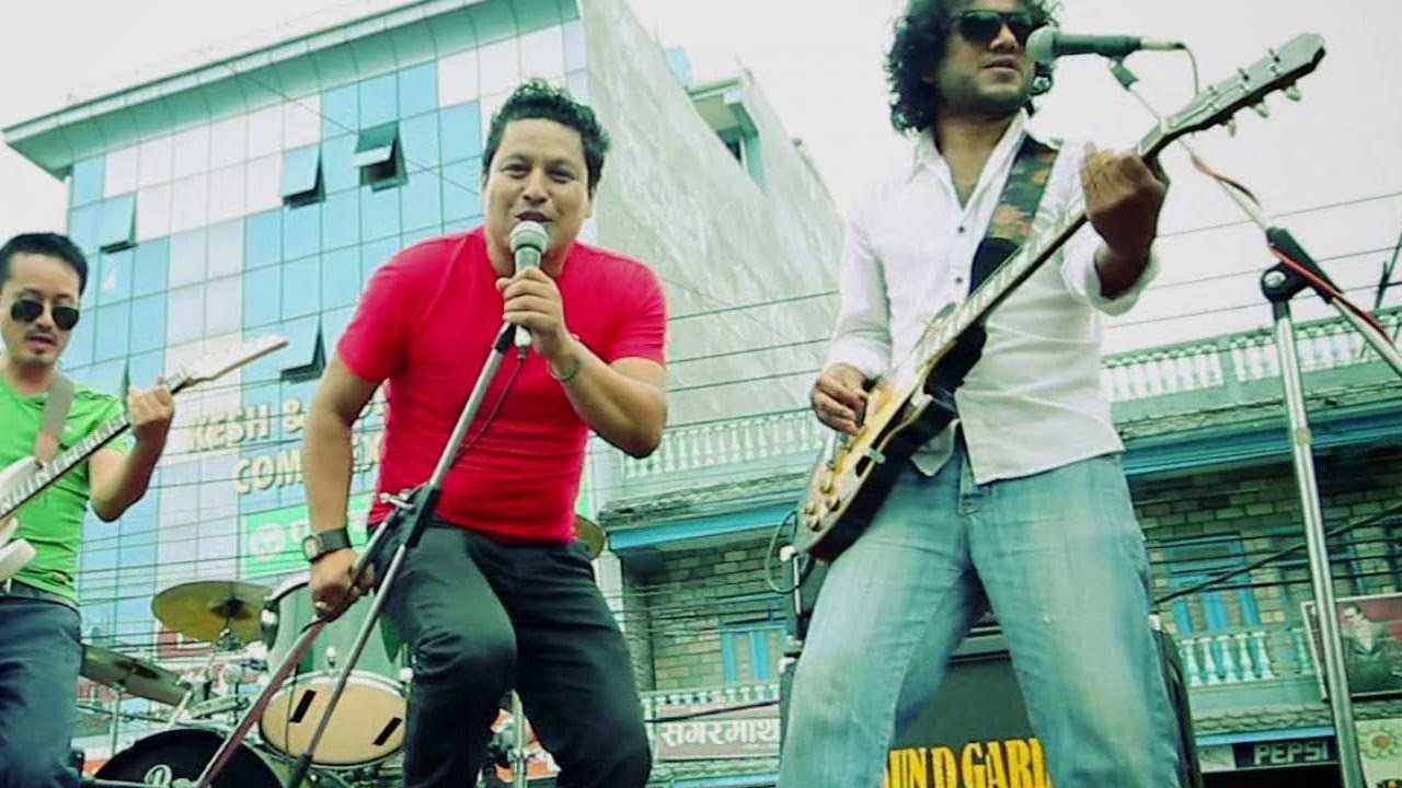 D-Marcha Band Popular Songs | Popnable