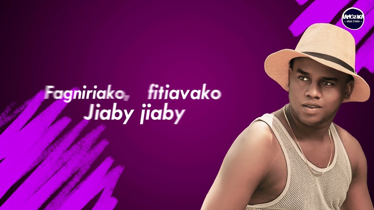 D-One's Biography And Facts' | Popnable