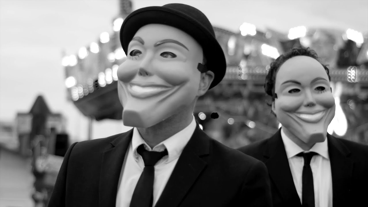 Dabbar Net Worth - How Much Does Dabbar Make? | Popnable