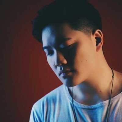 Dabin Net Worth - How Much Does Dabin Make? | Popnable