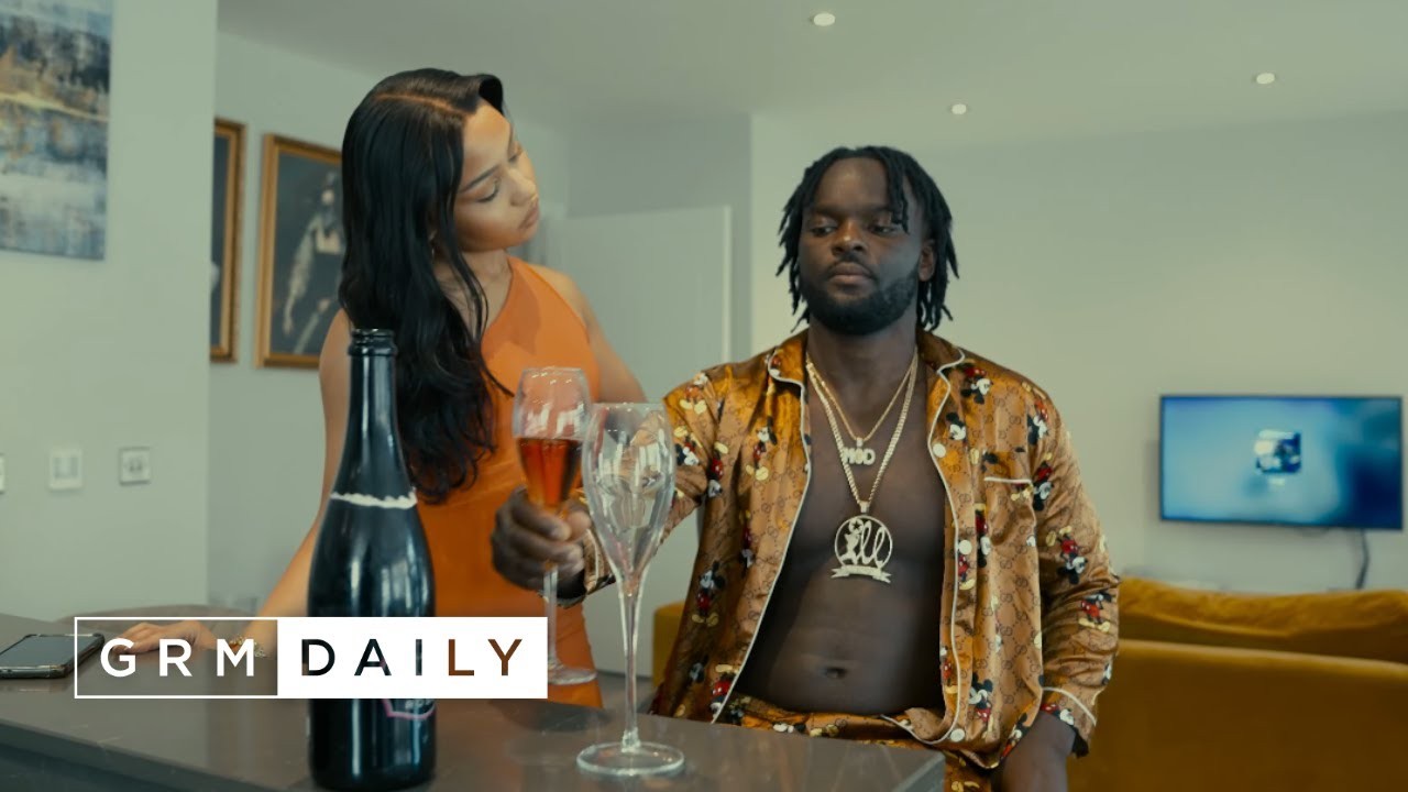 Daboy Los Net Worth - How Much Does Daboy Los Make? | Popnable