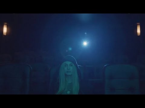 Daine's Biography And Facts' | Popnable