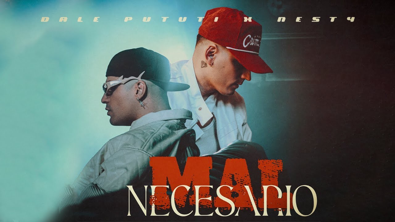 Dale Pututi's Biography And Facts' | Popnable