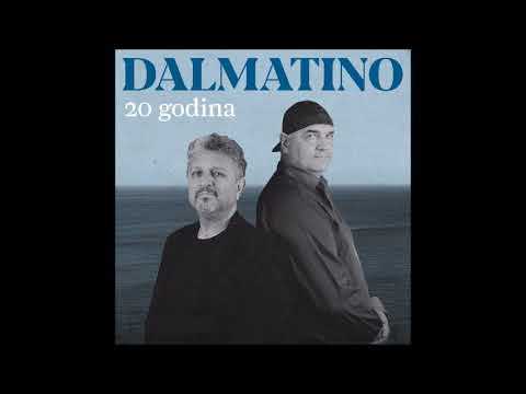 Dalmatino Best Songs | Popnable