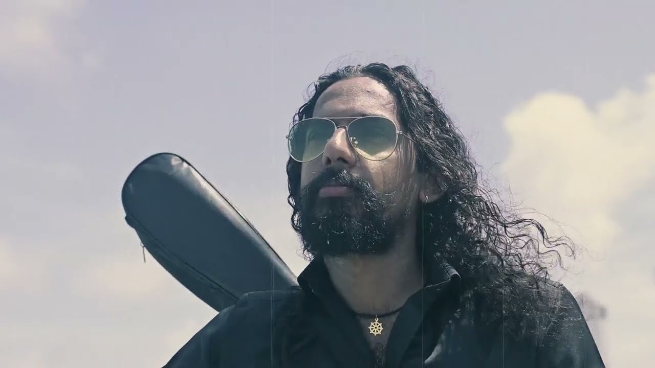 Damma Sandaruwan's Biography And Facts' | Popnable