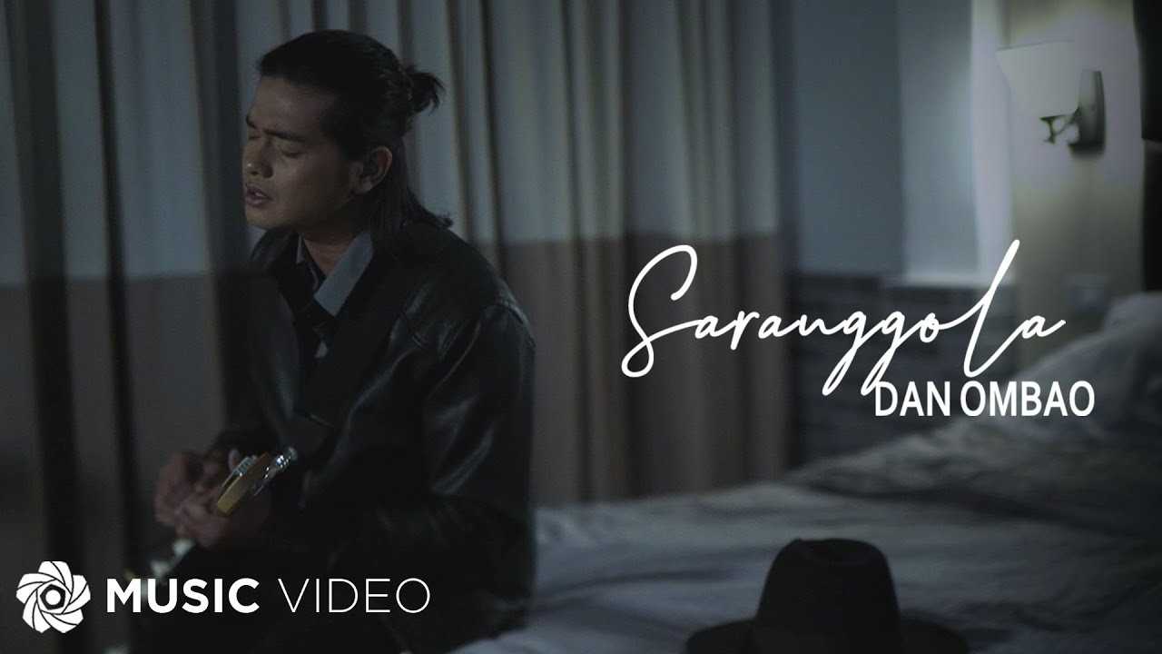 Dan Ombao's Biography And Facts' | Popnable