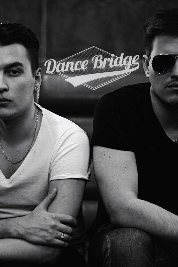 Dance Bridge's Biography And Facts' | Popnable