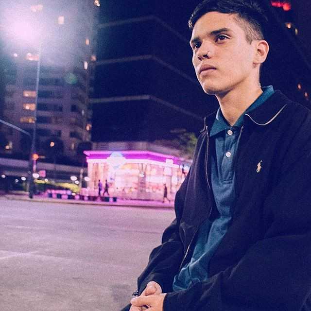 Dani Net Worth - How Much Does Dani Make? | Popnable