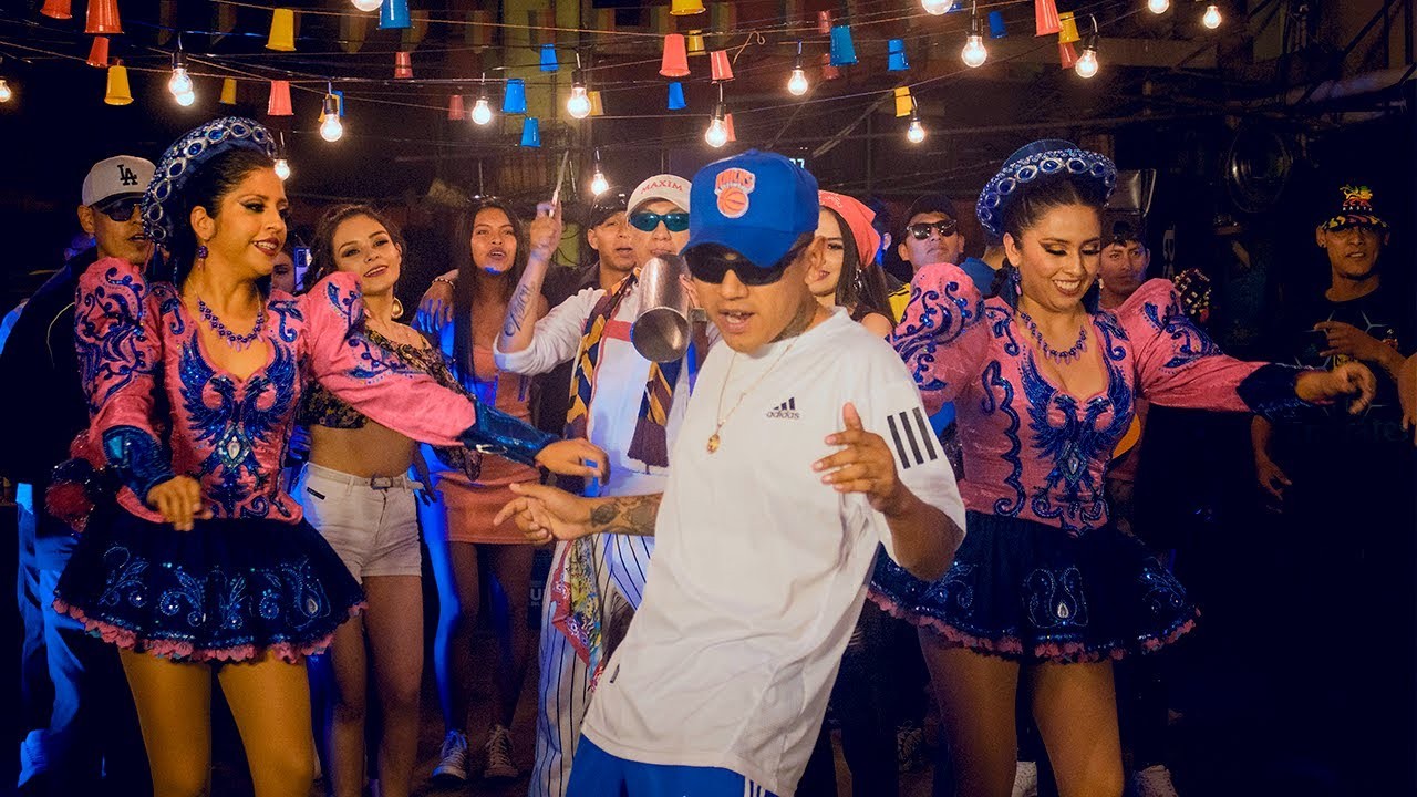 Danico El Unico's Biography And Facts' | Popnable
