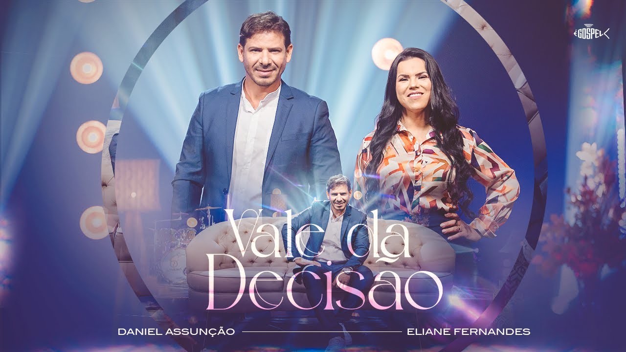 Daniel Assunção Biografía y hechos | Popnable