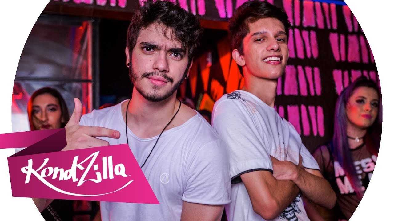 Daniel Ferrera Popular Songs | Popnable