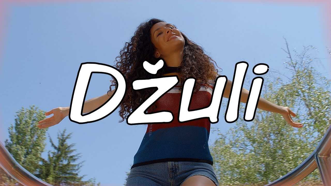 Daniel Popović's Biography And Facts' | Popnable