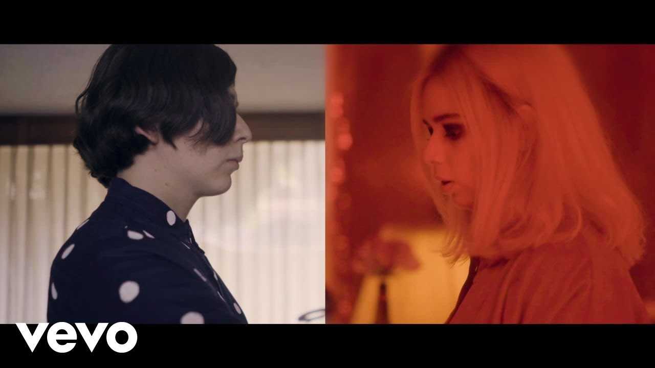 Daniel Quién Best Songs | Popnable