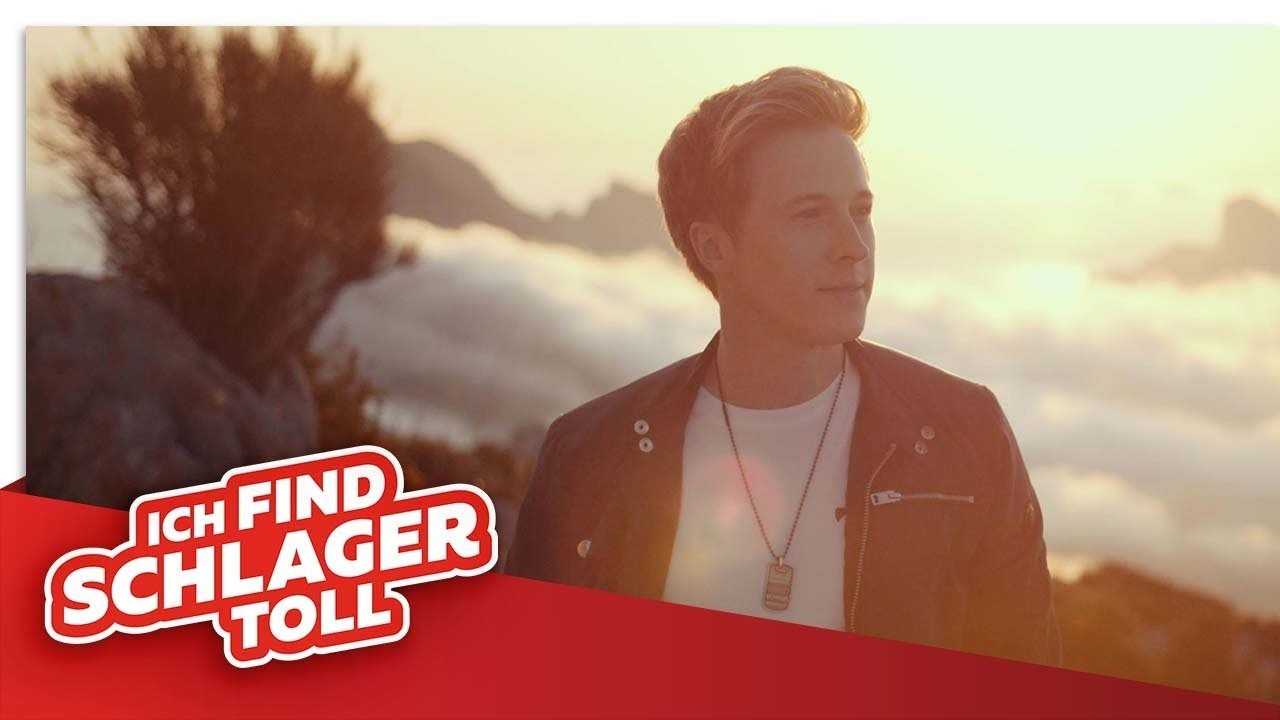 Daniel Sommer's Biography And Facts' | Popnable